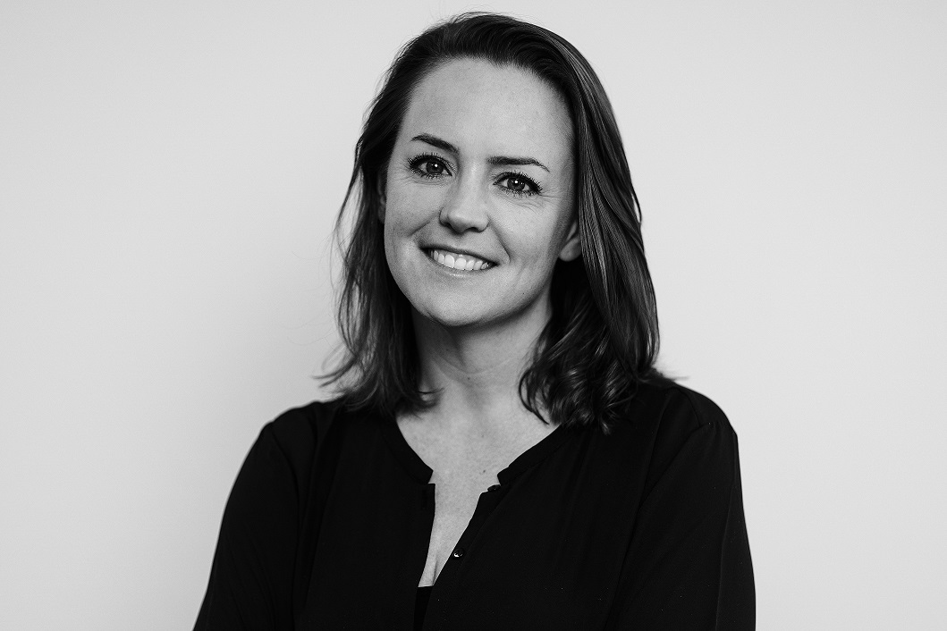 Onze specialisten | ProQure - Nederlands